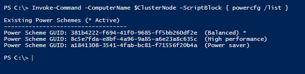 Azure Stack Hci Part Iv Scale Out Azure Stack Hci Single Node Cluster This Is My Demo